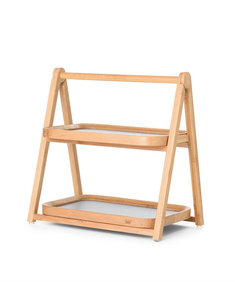 ALFA | Organiser Rack – Gudeelife.in