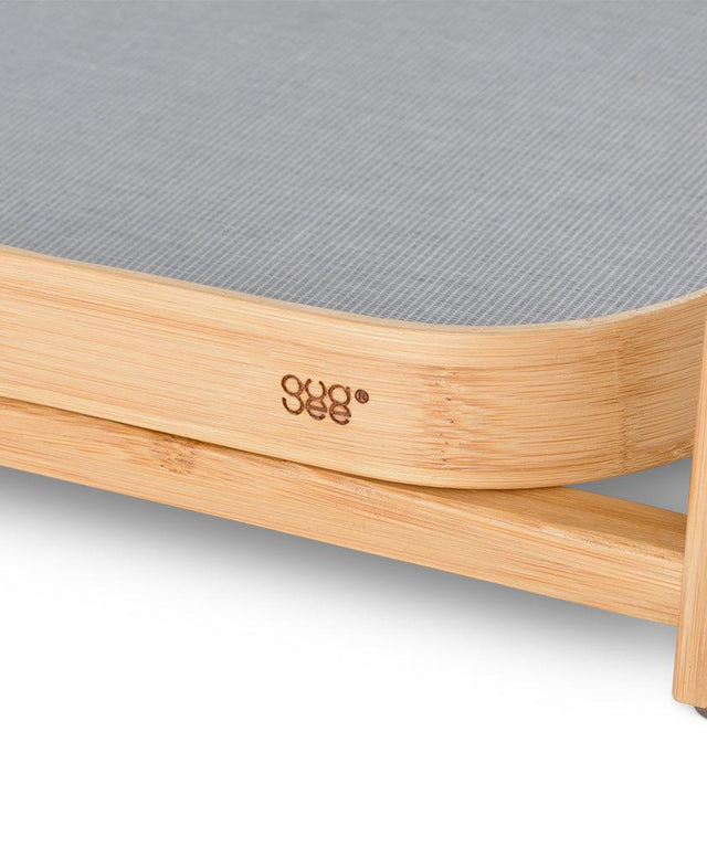 ALFA | Organiser Rack – Gudeelife.in