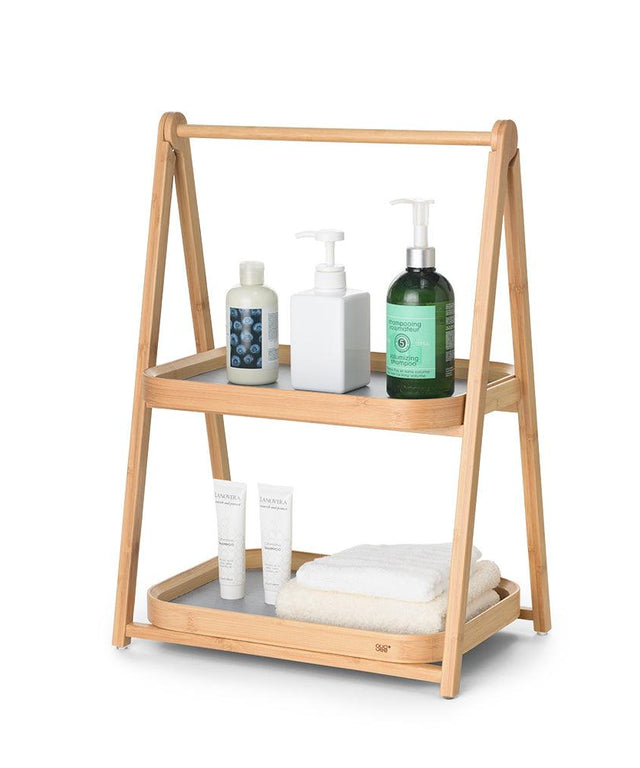 ALFA | Organiser Rack – Gudeelife.in