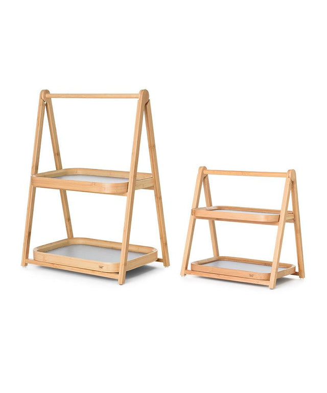 ALFA | Organiser Rack – Gudeelife.in