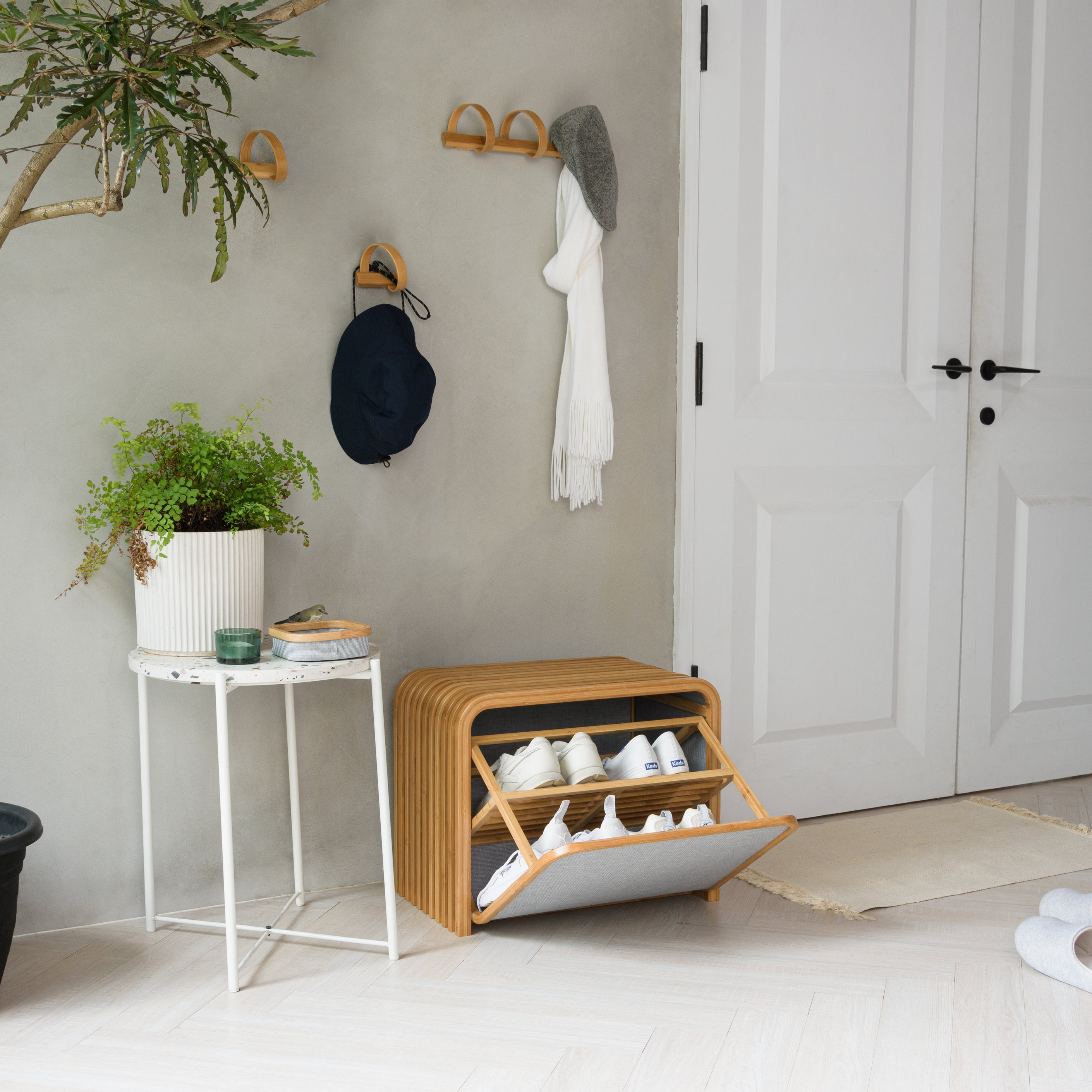 Gudee Life – Gudeelife.in