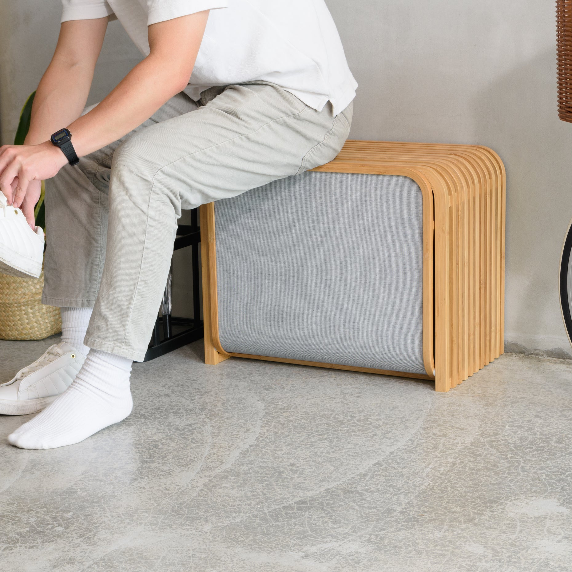 Gudee Life – Gudeelife.in